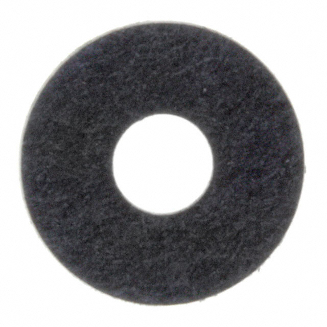 3117 Keystone Electronics | Hardware, Fasteners, Accessories | DigiKey